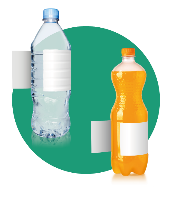 Industries | CRM Engineering