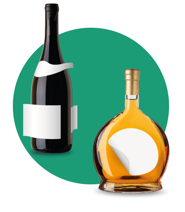 Industries | CRM Engineering