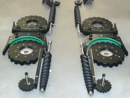 Riempimento | CRM Engineering