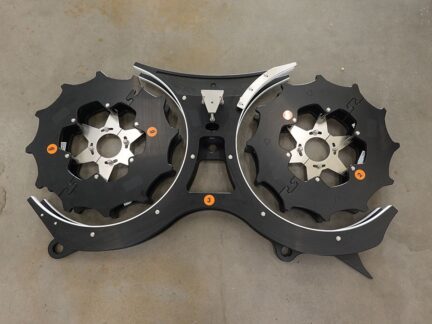 Riempimento | CRM Engineering